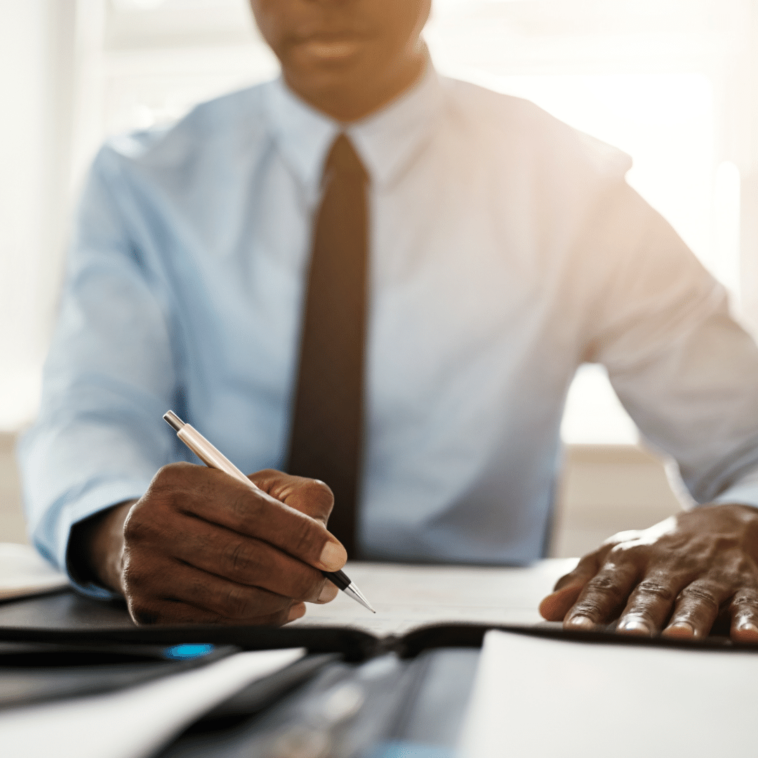 ACCOUNTING - Horta’s & Associates Group